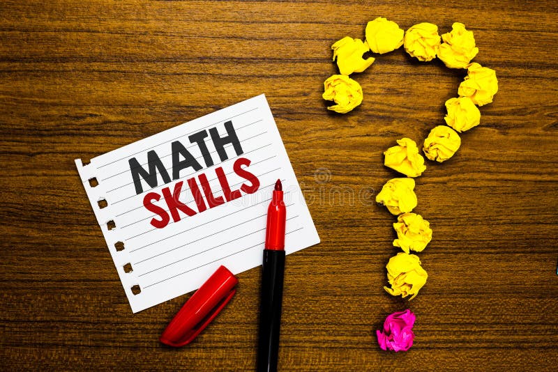 How To Add Clipart Text Stock Photos - Free & Royalty-Free Stock Photos ...