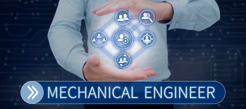 Handwriting Text Mechanical Engineer. Business Approach Applied ... Handwriting Text Mechanical Engineer. Business Approach Applied ...