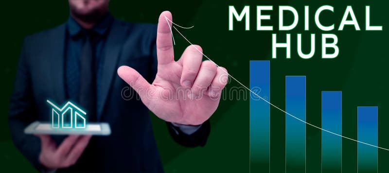 Medical Logo Meaning Stock Photos - Free & Royalty-Free Stock Photos ...