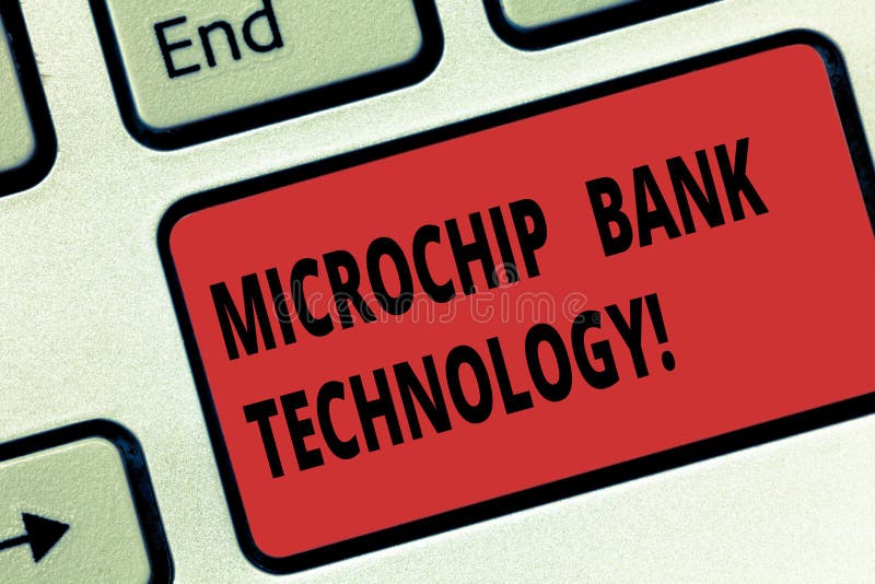 Fund: Savings and Investment. Stock Photo - Image of money, relief ...