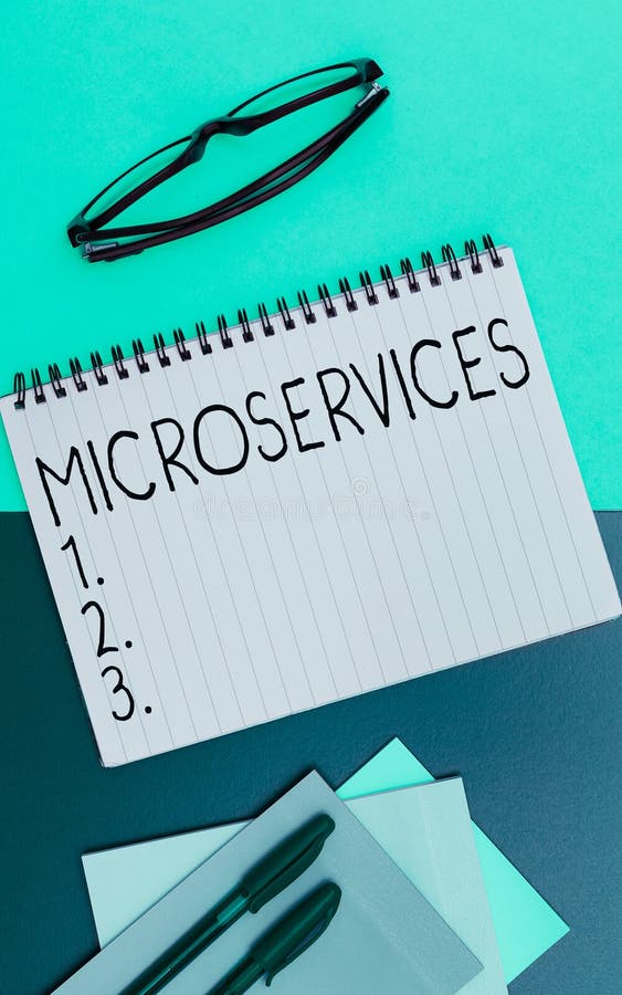 191 Microservices Architecture Stock Photos - Free & Royalty-Free Stock ...