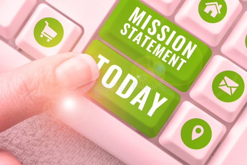 Handwriting Text Mission Statement. Business Approach Formal Summary of ... Handwriting Text Mission Statement. Business Approach Formal Summary of ...