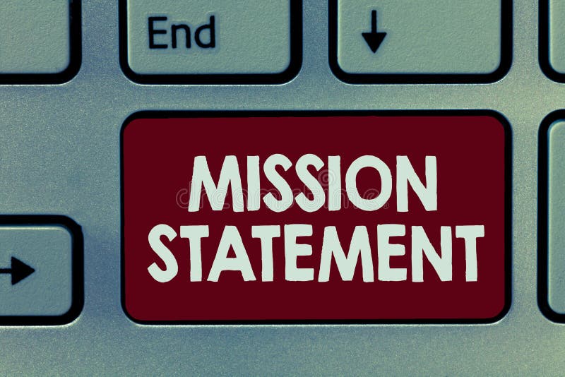 Handwriting Text Mission Statement. Concept Meaning Formal Summary of ... Handwriting Text Mission Statement. Concept Meaning Formal Summary of ...