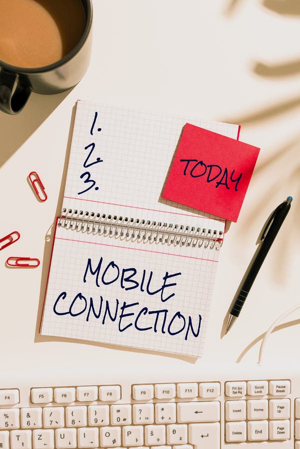 Handwriting Text Mobile ConnectionSecure Universal Login Solution Using ... Handwriting Text Mobile ConnectionSecure Universal Login Solution Using ...