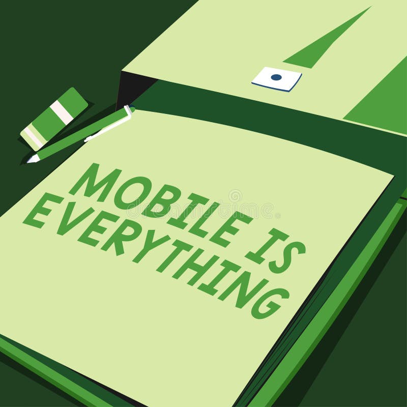 Overview Device Stock Illustrations – 1,274 Overview Device Stock ...