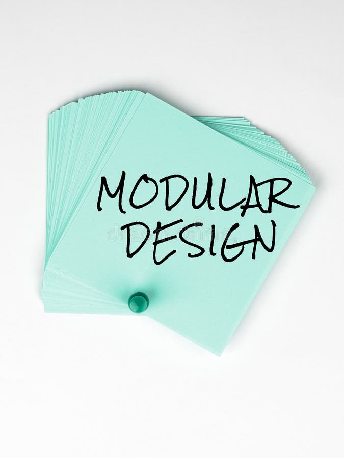 Handwriting Text Modular Design. Concept Meaning Using Technology As a ... Handwriting Text Modular Design. Concept Meaning Using Technology As a ...