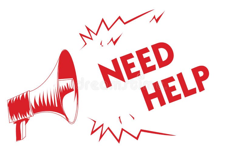 Handwriting Text Need Help. Concept Meaning when Someone is Under ...