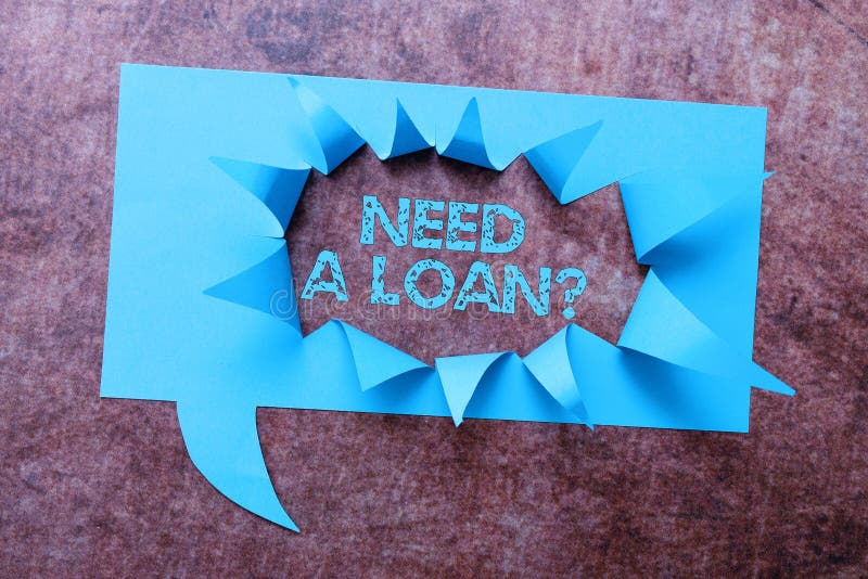 Text Showing Inspiration Need a Loan Question. Business Overview Asking ... Text Showing Inspiration Need a Loan Question. Business Overview Asking ...