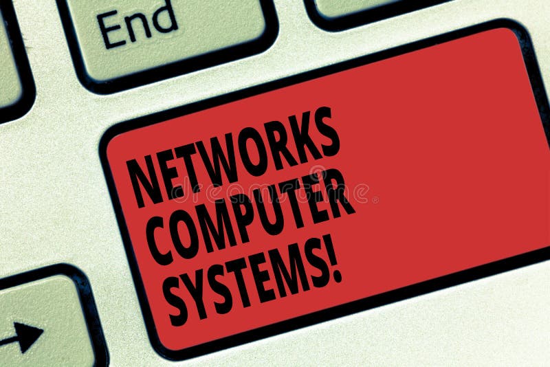 Handwriting Text Networks Computer Systems. Concept Meaning Devices ... Handwriting Text Networks Computer Systems. Concept Meaning Devices ...