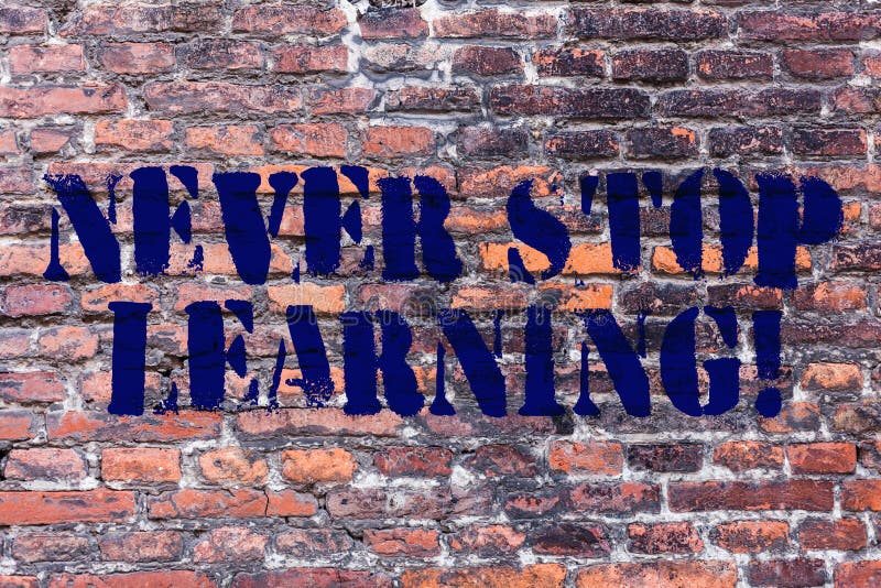 Graffiti Never Stop Stock Illustrations – 45 Graffiti Never Stop Stock ...