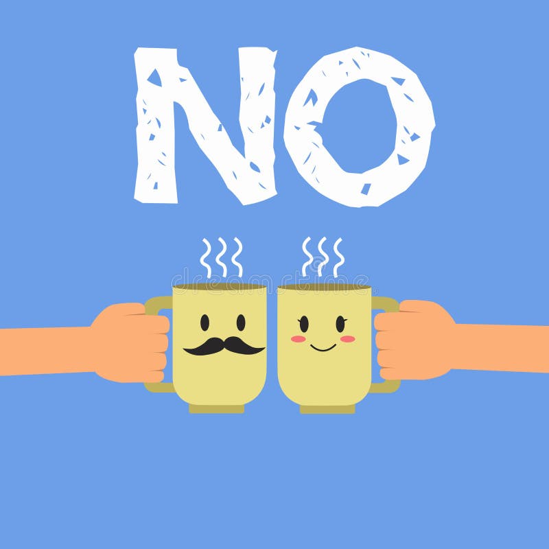 Handwriting Text No. Concept Meaning Put a Stop on the Current Activity ...