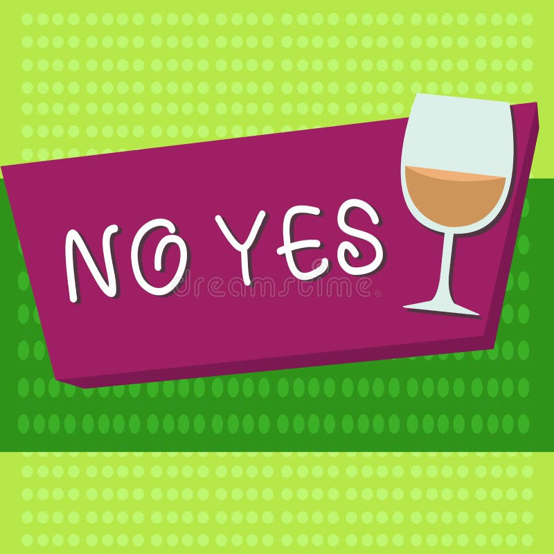 Handwriting Text No Yes. Concept Meaning Answering Question Using these ...