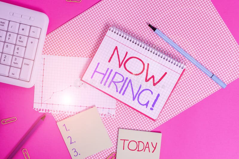 Handwriting Text Now Hiring. Concept Meaning Finding Evaluating Working ... Handwriting Text Now Hiring. Concept Meaning Finding Evaluating Working ...