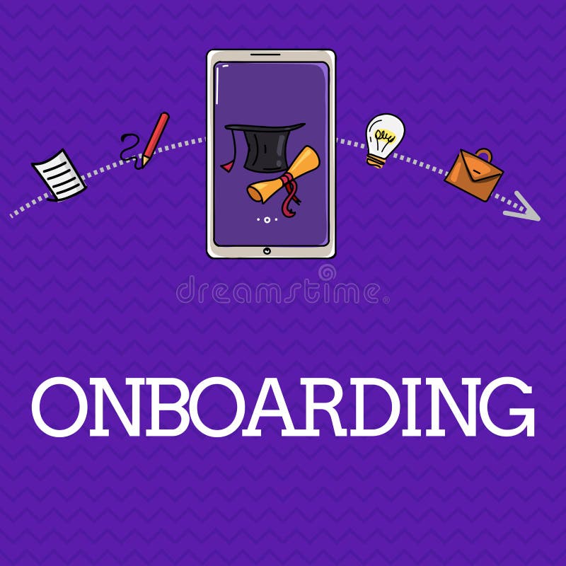 Handwriting Text Onboarding. Concept Meaning Action Process of ... Handwriting Text Onboarding. Concept Meaning Action Process of ...