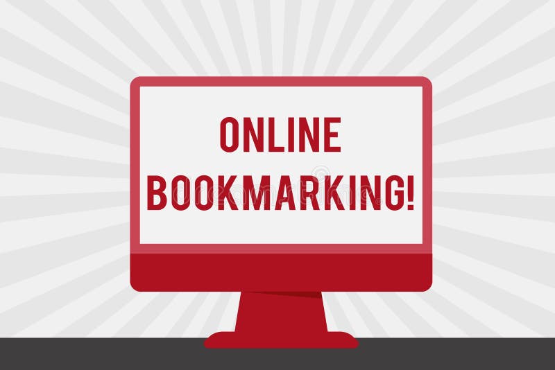 Future Reference Stock Illustrations – 329 Future Reference Stock ...