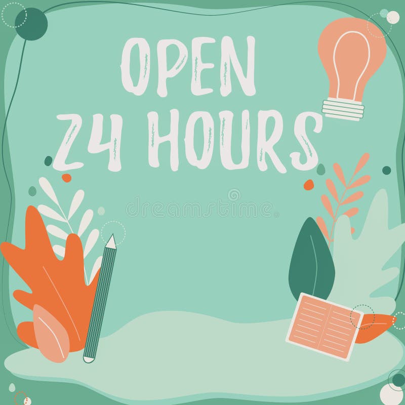 Closing Frame Stock Illustrations – 359 Closing Frame Stock ...