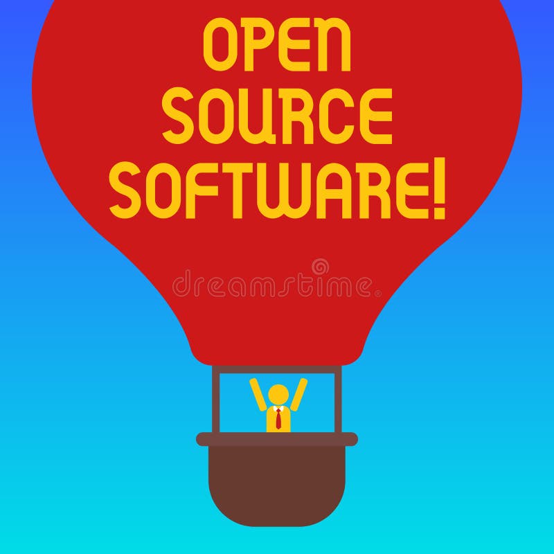 Handwriting Text Open Source Software. Concept Meaning Software with ... Handwriting Text Open Source Software. Concept Meaning Software with ...