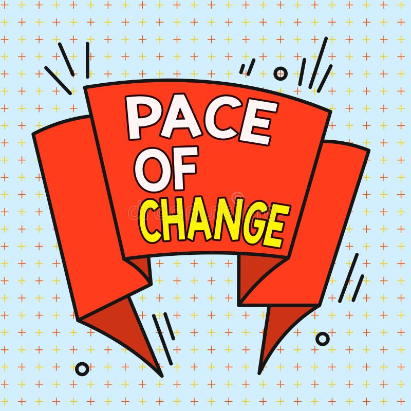 Innovative Activities Stock Illustrations – 287 Innovative Activities ...