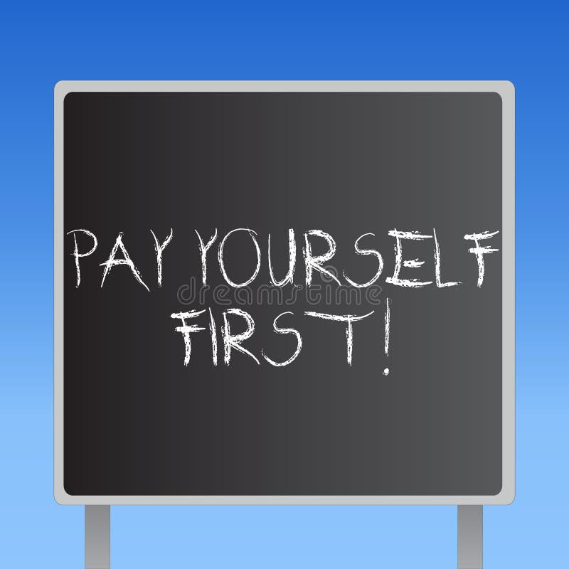 Pay First Stock Illustrations – 801 Pay First Stock Illustrations ...