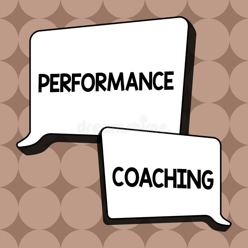Handwriting Text Performance Coaching. Word for Facilitate the ... Handwriting Text Performance Coaching. Word for Facilitate the ...