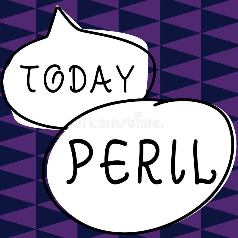 Hazard Something Stock Illustrations – 274 Hazard Something Stock ...