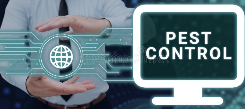 Handwriting Text Pest Control. Business Showcase Killing Destructive ... Handwriting Text Pest Control. Business Showcase Killing Destructive ...