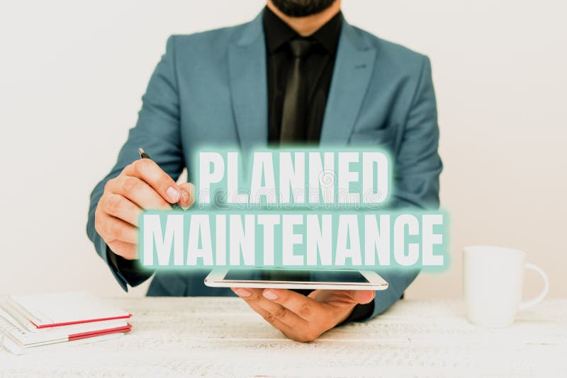 164 Building Maintenance Overview Stock Photos - Free & Royalty-Free ...