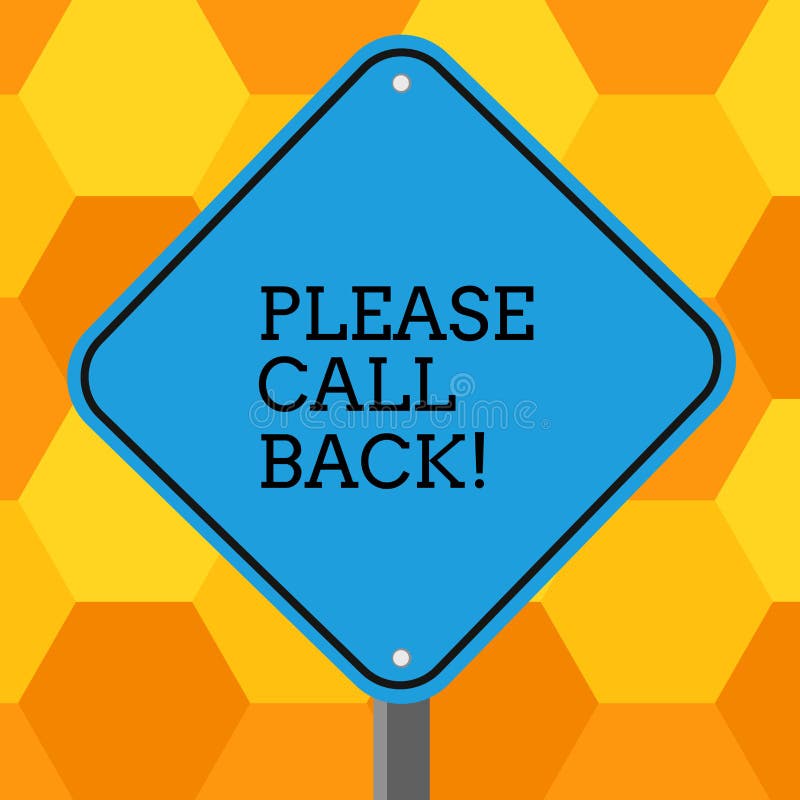 Please Remember Stock Illustrations – 114 Please Remember Stock ...