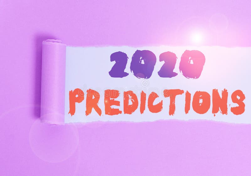 161 What Meaning Table Stock Photos - Free & Royalty-Free Stock Photos ...