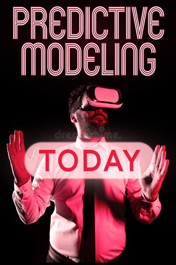 Handwriting Text Predictive Modeling. Concept Meaning Maintenance ...