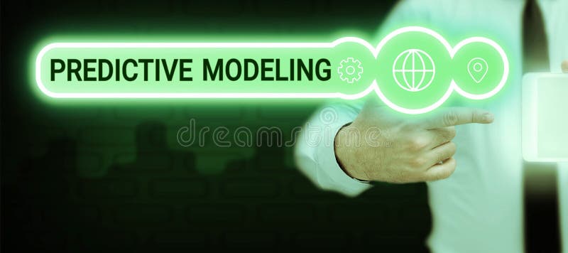 Handwriting Text Predictive Modeling. Concept Meaning Maintenance ... Handwriting Text Predictive Modeling. Concept Meaning Maintenance ...