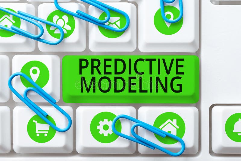 Handwriting Text Predictive Modeling. Word Written on Maintenance ... Handwriting Text Predictive Modeling. Word Written on Maintenance ...
