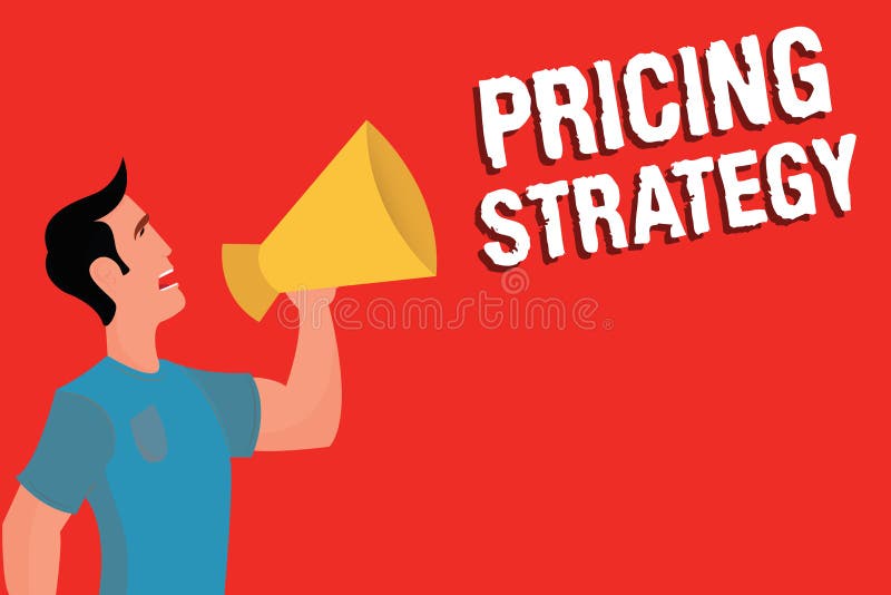 Handwriting Text Pricing Strategy. Concept Meaning Set Maximize ... Handwriting Text Pricing Strategy. Concept Meaning Set Maximize ...