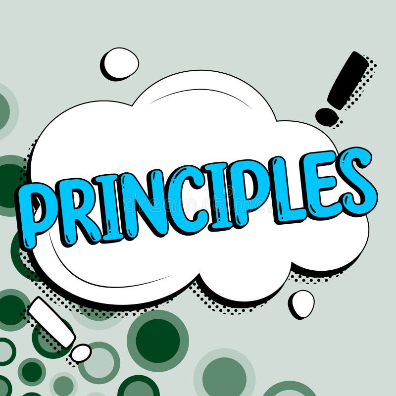 Showcase Discipline Stock Illustrations – 144 Showcase Discipline Stock ...