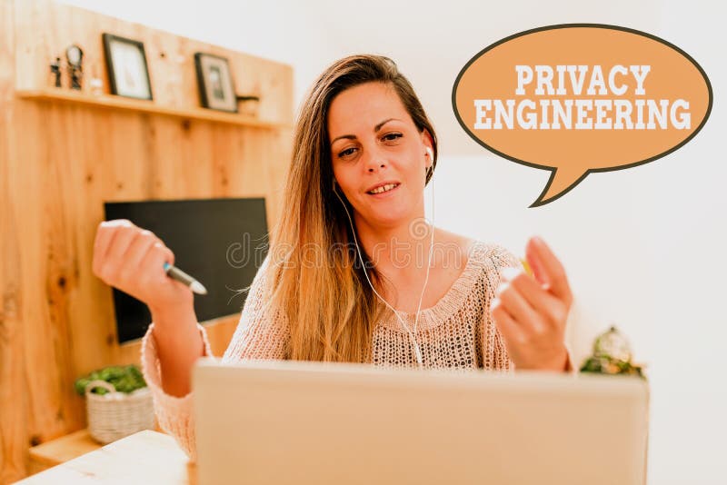 Handwriting Text Privacy Engineering. Business Showcase Engineered ...