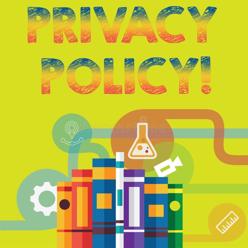 Handwriting Text Privacy Policy. Concept Meaning Document Information ... Handwriting Text Privacy Policy. Concept Meaning Document Information ...