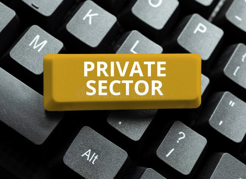 Handwriting Text Private Sector. Word Written on an Independent School ... Handwriting Text Private Sector. Word Written on an Independent School ...