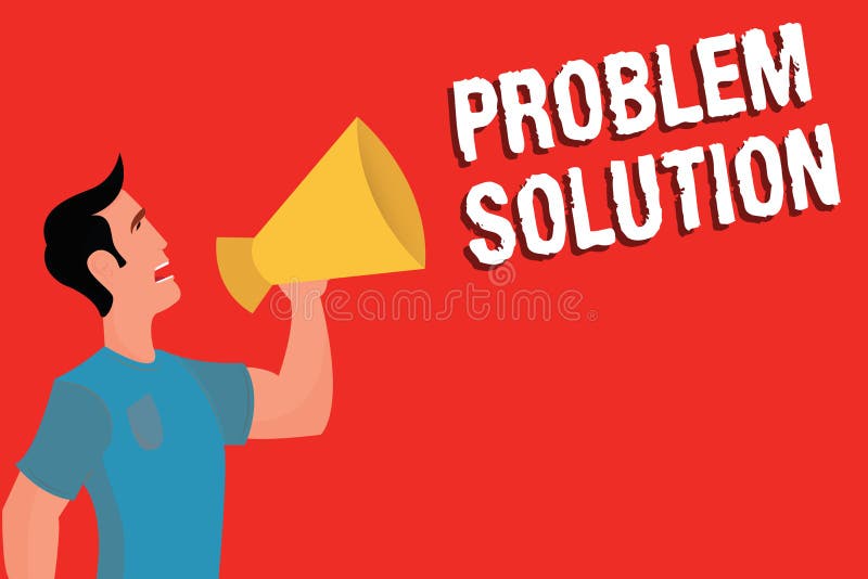Handwriting Text Problem Solution. Concept Meaning Solving Consists of ... Handwriting Text Problem Solution. Concept Meaning Solving Consists of ...