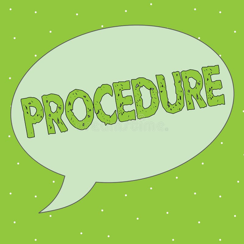 Safe Procedure Review Stock Illustrations – 43 Safe Procedure Review ...