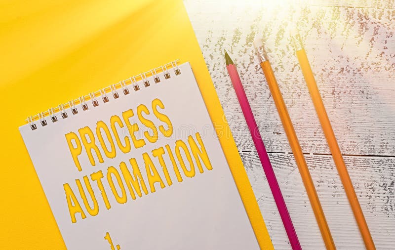 Handwriting Text Process Automation. Concept Meaning Transformation ... Handwriting Text Process Automation. Concept Meaning Transformation ...