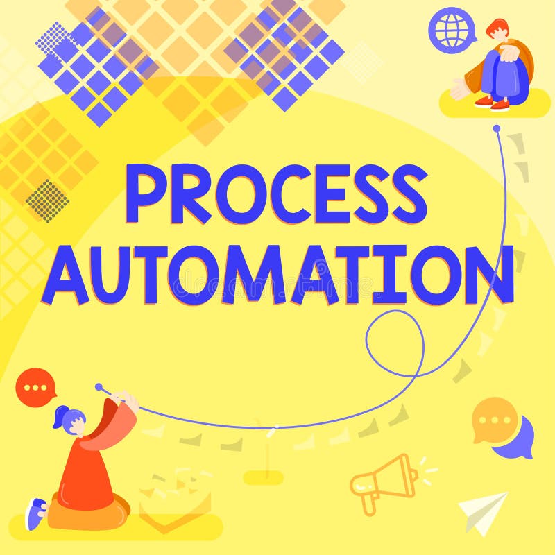 Handwriting Text Process AutomationTransformation Streamlined Robotic ...
