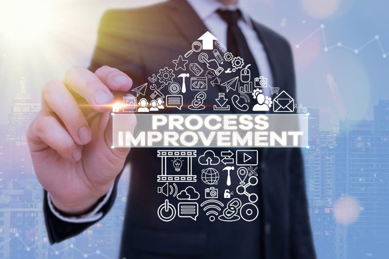 Handwriting Text Process Improvement. Concept Meaning Optimization Meet ... Handwriting Text Process Improvement. Concept Meaning Optimization Meet ...