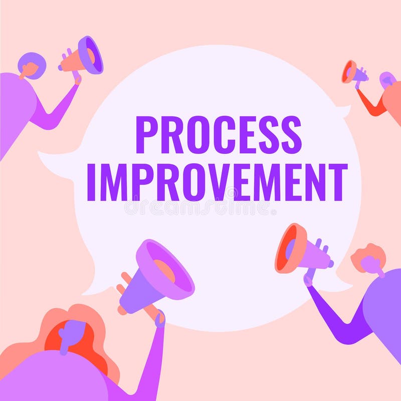Handwriting Text Process Improvement. Word Written on Optimization Meet ... Handwriting Text Process Improvement. Word Written on Optimization Meet ...