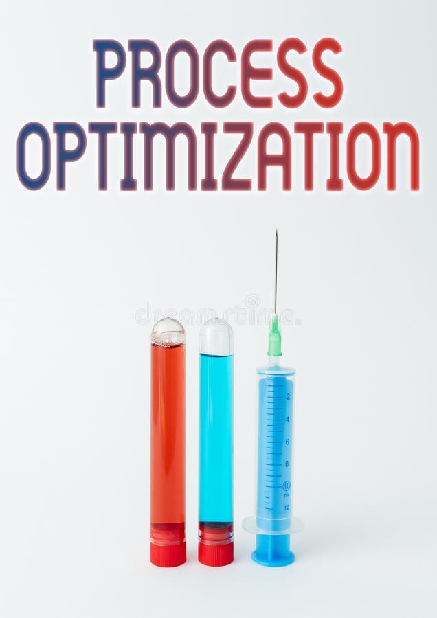 Conceptual Caption Process Optimization. Word for Improves the ...