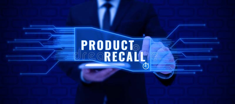 Handwriting Text Product Recall. Business Showcase Request To Return ... Handwriting Text Product Recall. Business Showcase Request To Return ...
