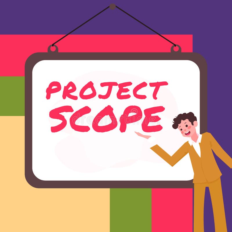 Handwriting Text Project Scope. Business Showcase Evaluation of Work ...