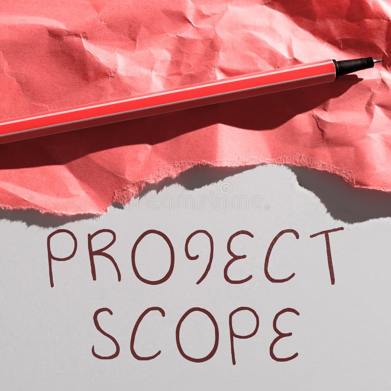 Handwriting Text Project Scope. Business Showcase Evaluation of Work ... Handwriting Text Project Scope. Business Showcase Evaluation of Work ...