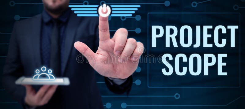 Handwriting Text Project Scope. Business Showcase Evaluation of Work ...