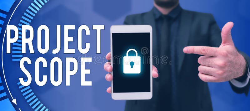 Handwriting Text Project Scope. Conceptual Photo Evaluation of Work ...