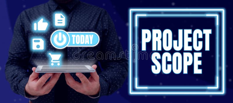 Handwriting Text Project Scope. Word Written on Evaluation of Work ...